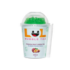 LOL Bubble Tea Brand | Wholesale | Supply | Distributor