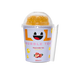Our Bubble Tea Range – LOL Bubble Tea